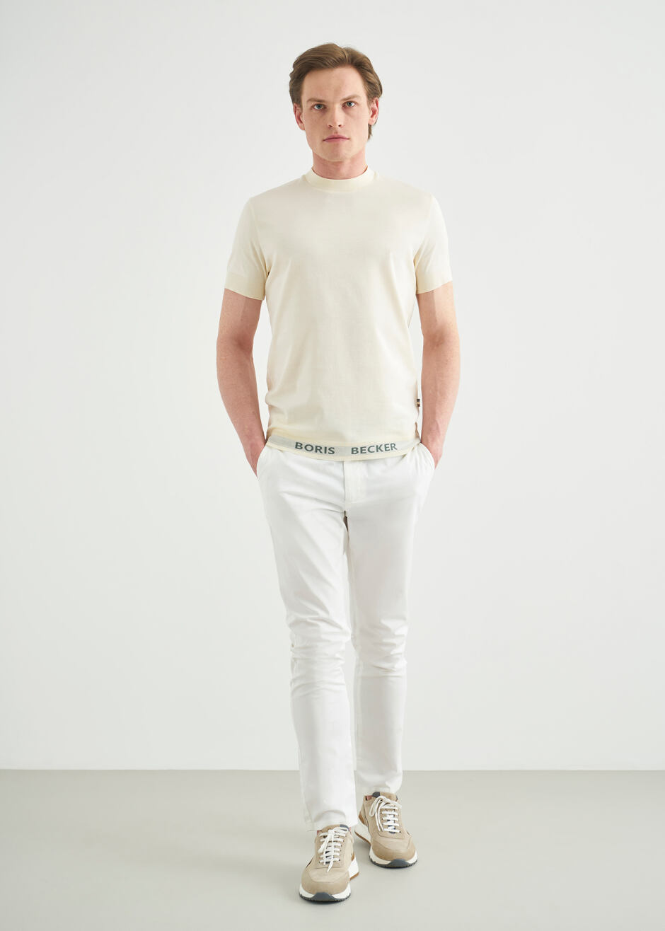 Outlet Giyim Ürünleri & Fiyatları - Boris Becker